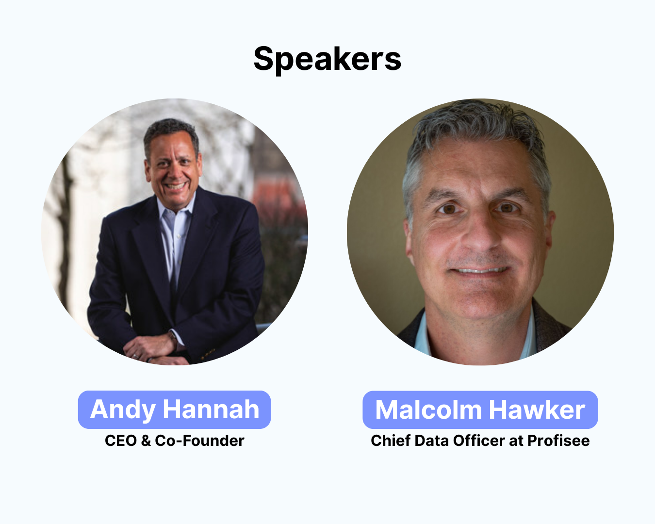 Find the right data at the right price - Blue Street Data